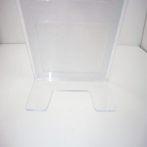 B471 L-Shape Card Stand – Online Book & Stationery Store by Book Talk